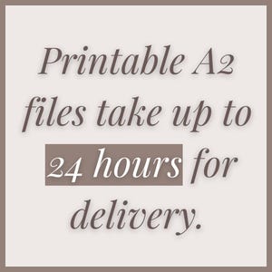 Funny Pookie Birthday Card for Teenager Gift Idea for Son Card for ...