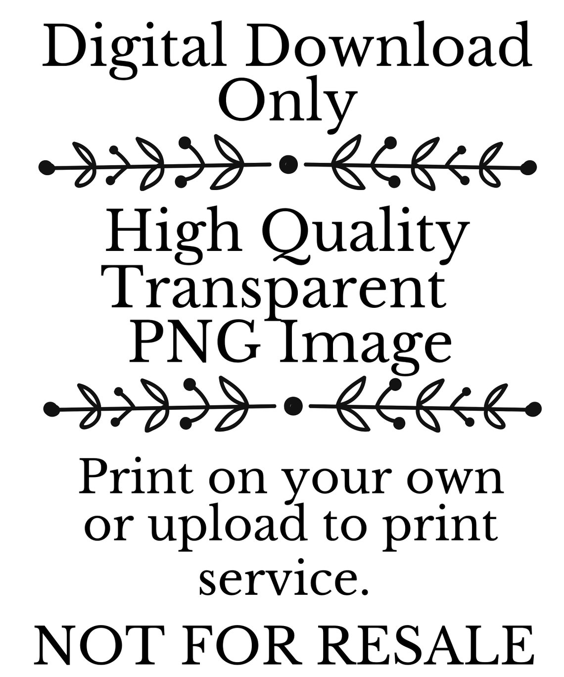 Printable Braille Art Choose Kindness Braille Learner Picture - Etsy