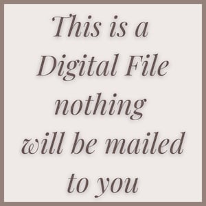 Printable Funny Birthday Card for Coworker Birthday Gift Idea for Her ...