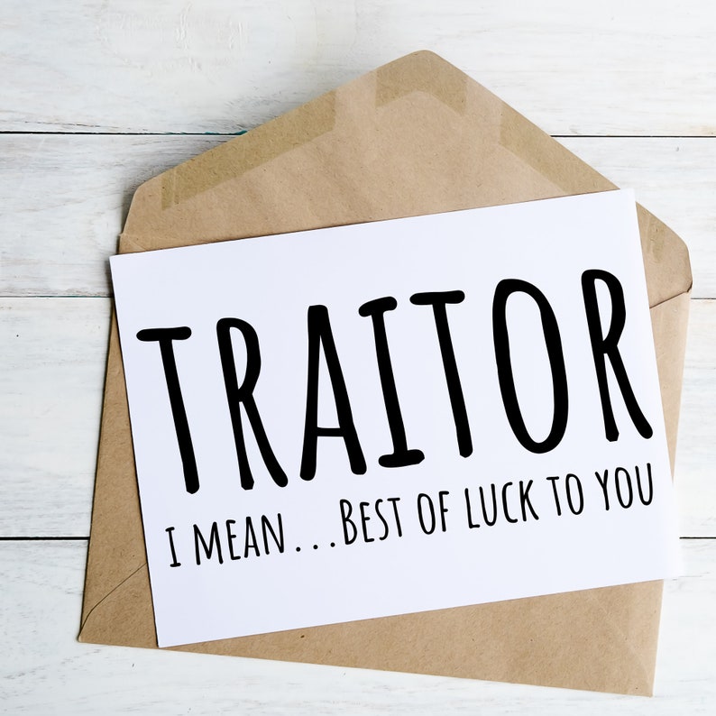 Printable Retirement Card for Her Retirement Card for Him Coworker ...