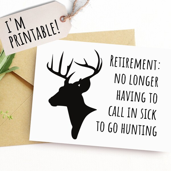 Retired Calling Card - Etsy