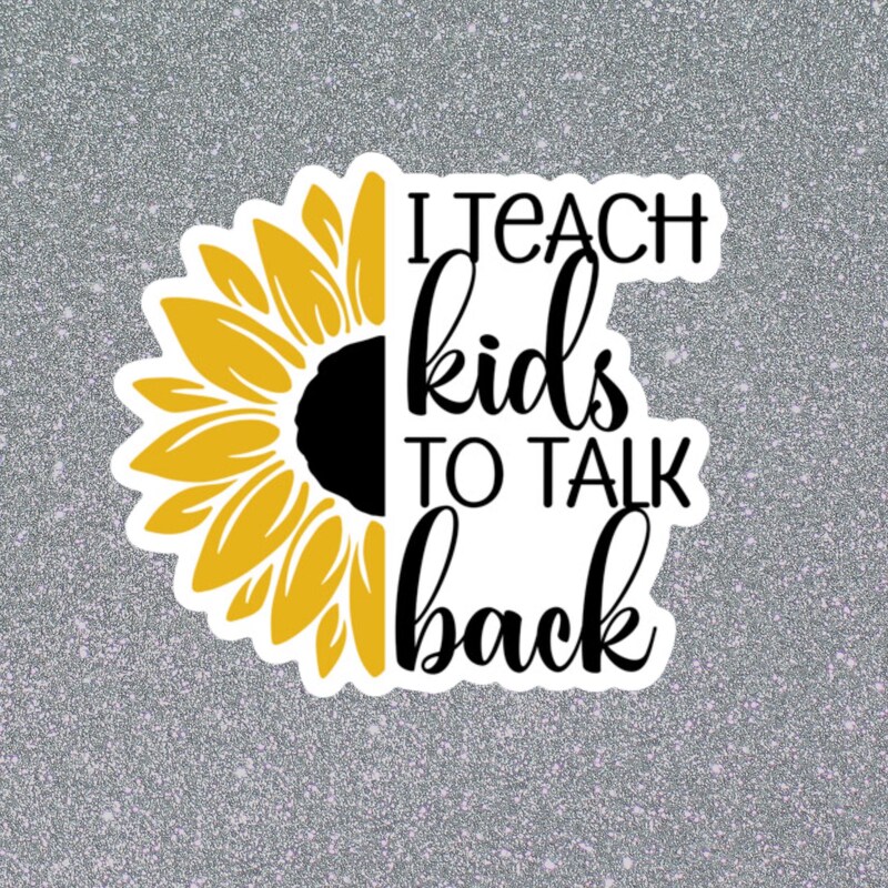 BraillePrintsAndMore - Etsy