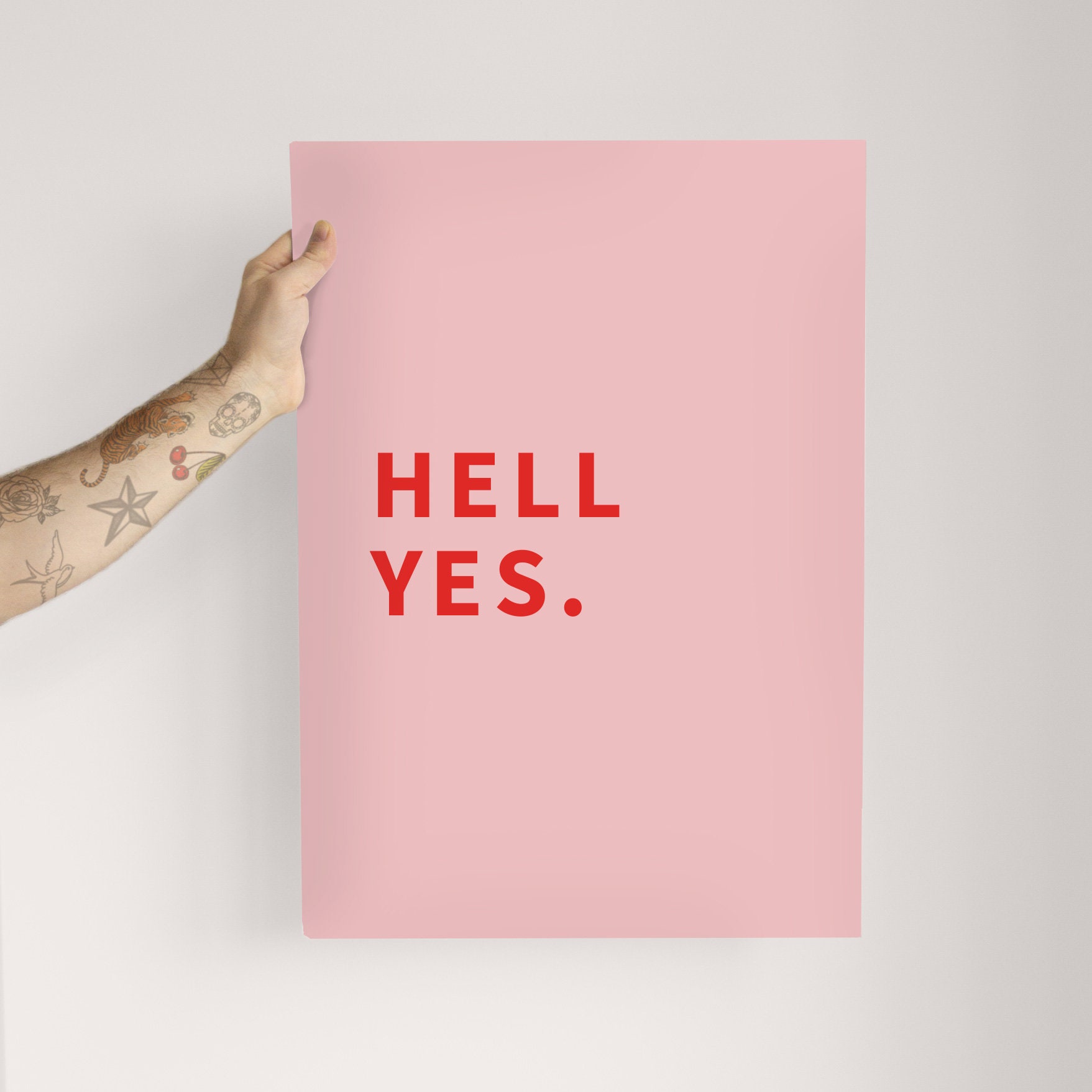 Funny As Hell Quotes