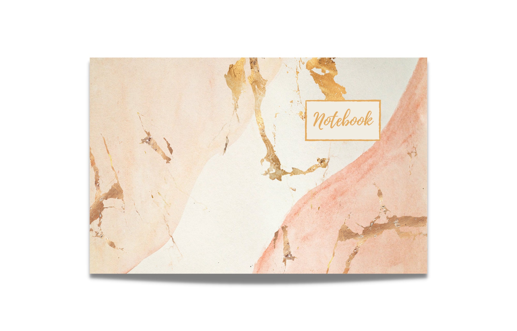 9 KDP Book Covers, Marble Pattern, Watercolor Book Covers , KDP ...