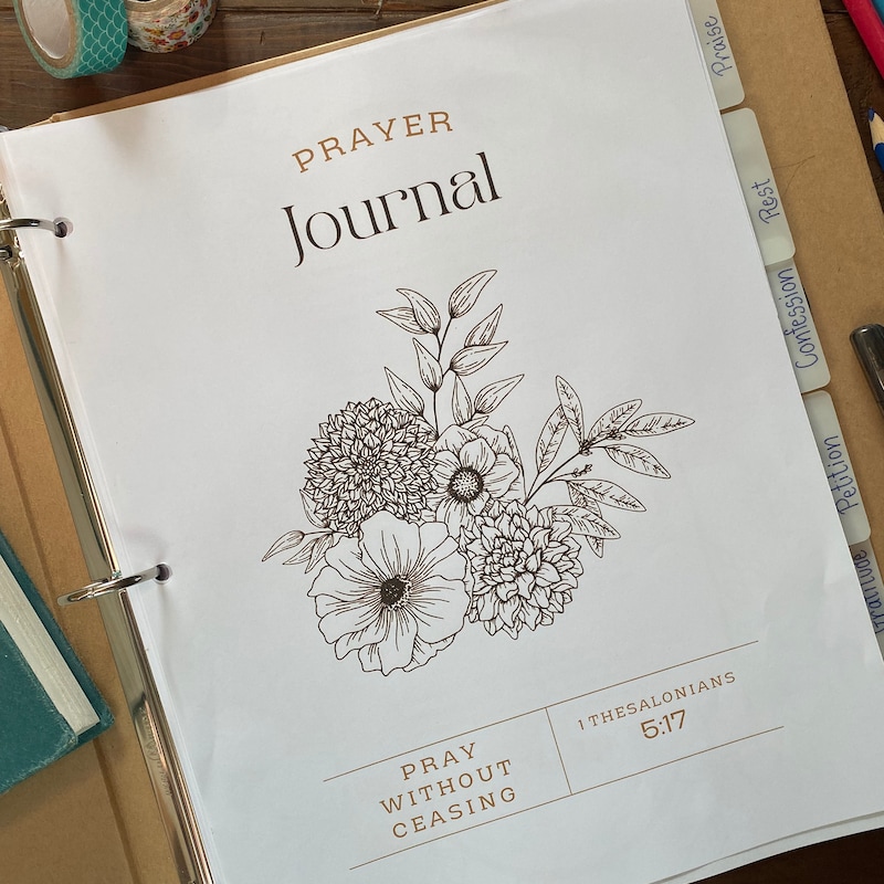 War Binder Inserts - Etsy