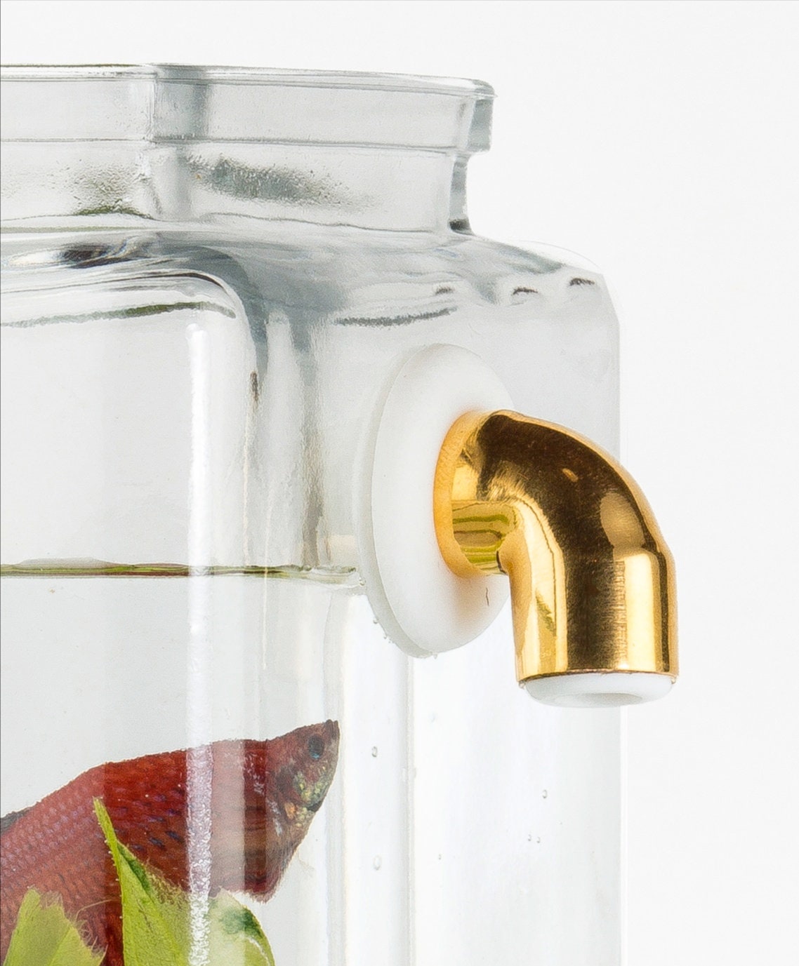 Relocatable Power Tap for sale| 112 ads for used Relocatable Power Taps