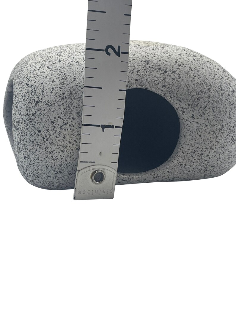 Betta Fish Stone Cave Shelter - Etsy