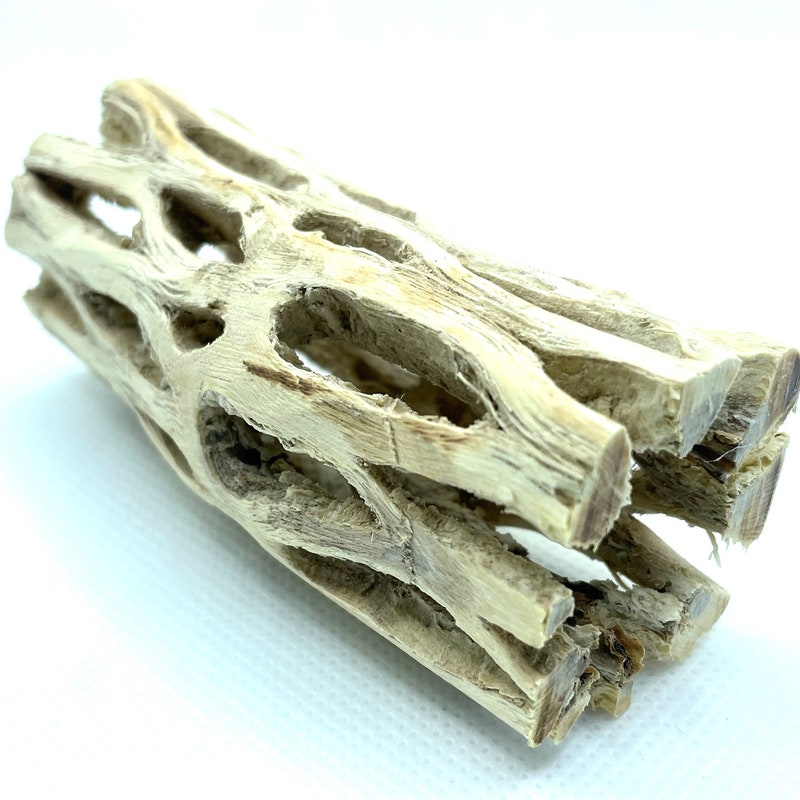 Cholla Wood - Etsy
