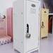 Korean Style Mini Locker - Etsy