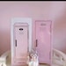 Korean Style Mini Locker - Etsy