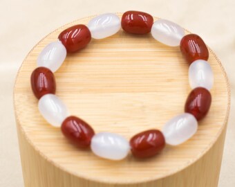 Ace Bracelet One Piece - Etsy
