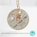 FARM Round Editable Product Sticker, FREE Range Egg Product Label, 3 2 ...