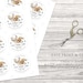 FARM Round Editable Product Sticker, FREE Range Egg Product Label, 3 2 ...
