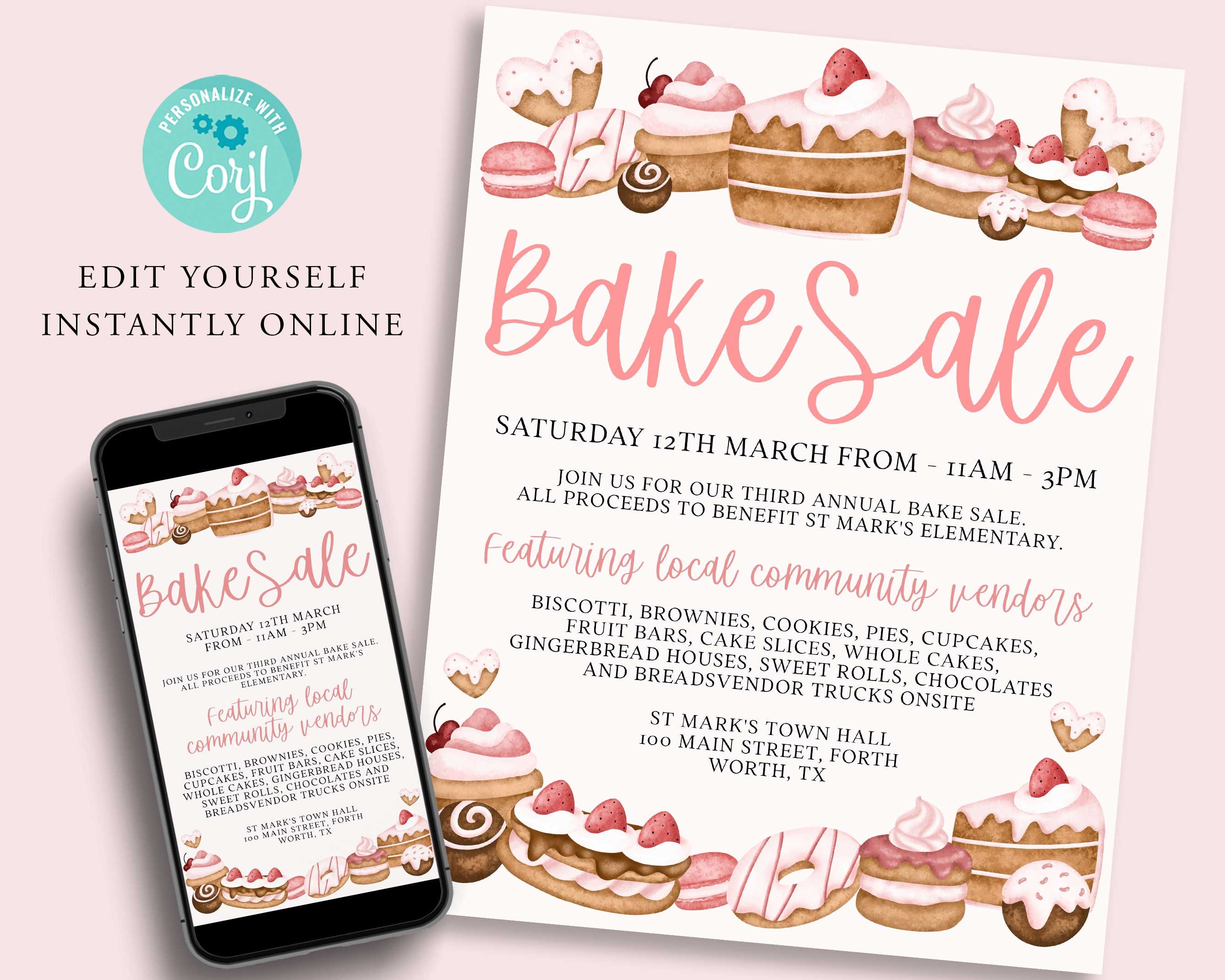 Looking for Selling on Lazada