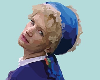 Kath Day Knight - Etsy