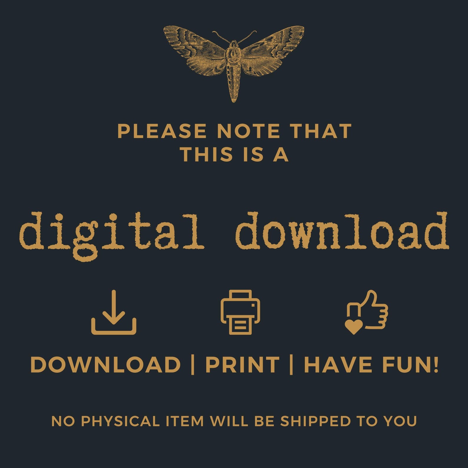 Edgar Allan Poe Word Strips, Printable Quotes, Phrases, Grunge ...