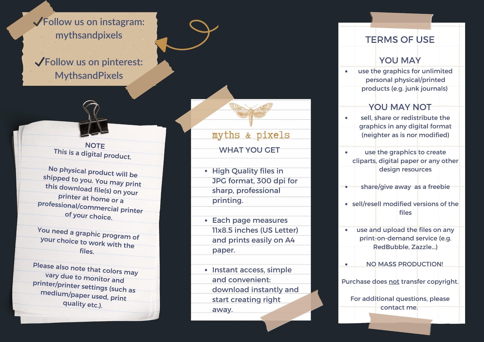 Ashbourne Asylum, Vintage Asylum Patient Photographs, Printable ...