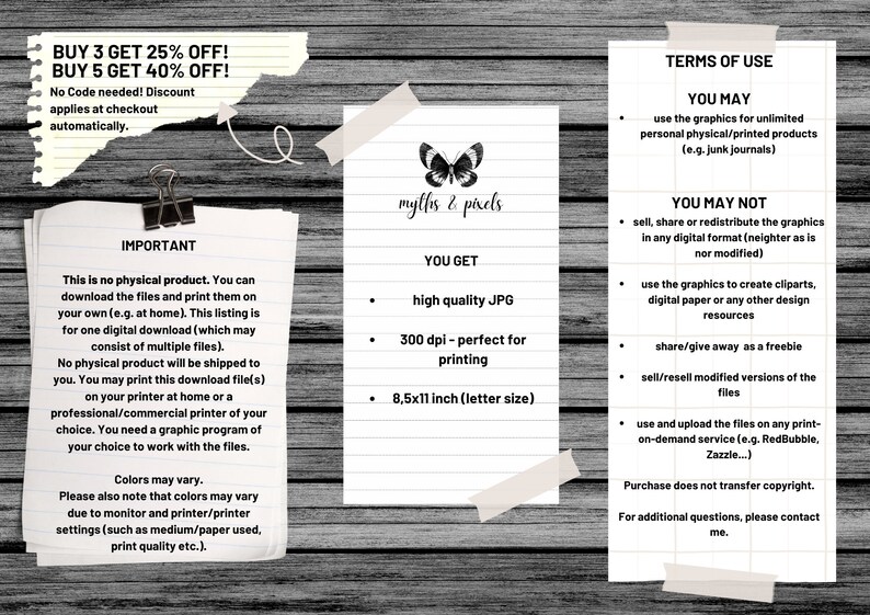 Ashbourne Mortuary Toe Tags Label Writable Halloween Autopsy Ephemera ...