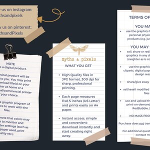 Ashbourne Asylum, Patient Admission Form Printable, Lunatic Asylum ...