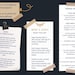 Ashbourne Asylum, Patient Admission Form Printable, Lunatic Asylum ...