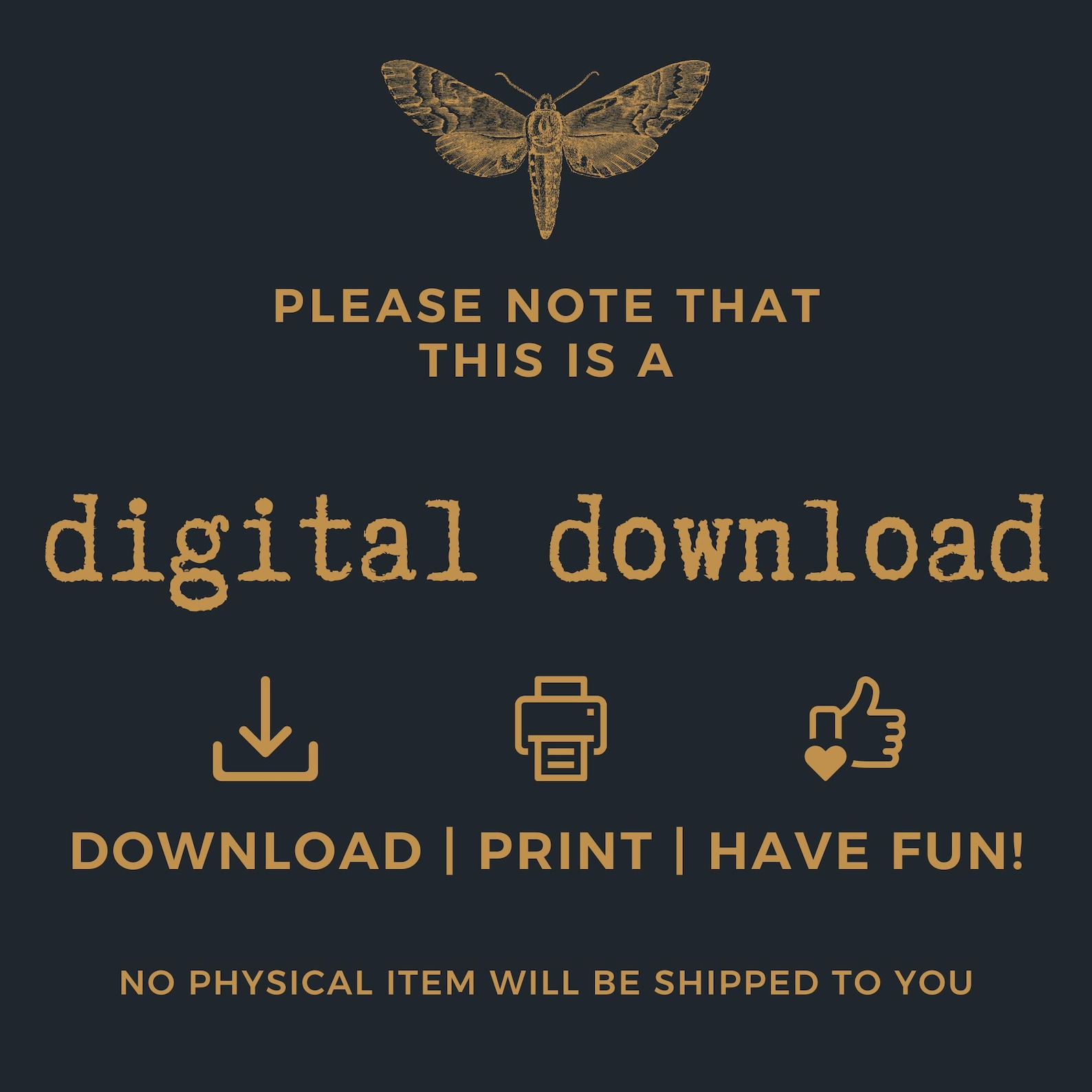 Fortune Teller Folio Kit, Printable Mix and Match Folder Folio With ...