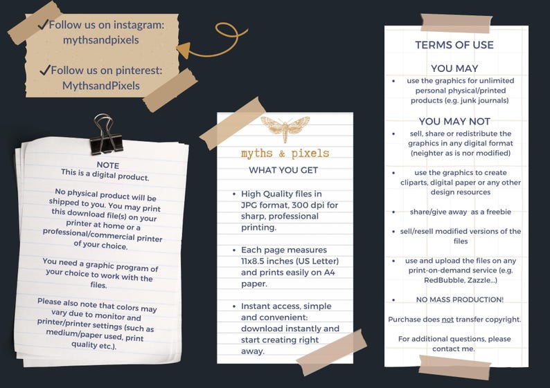 Mortuary Toe Tags – Ashbourne Morgue, Macabre Label, Writable Halloween ...