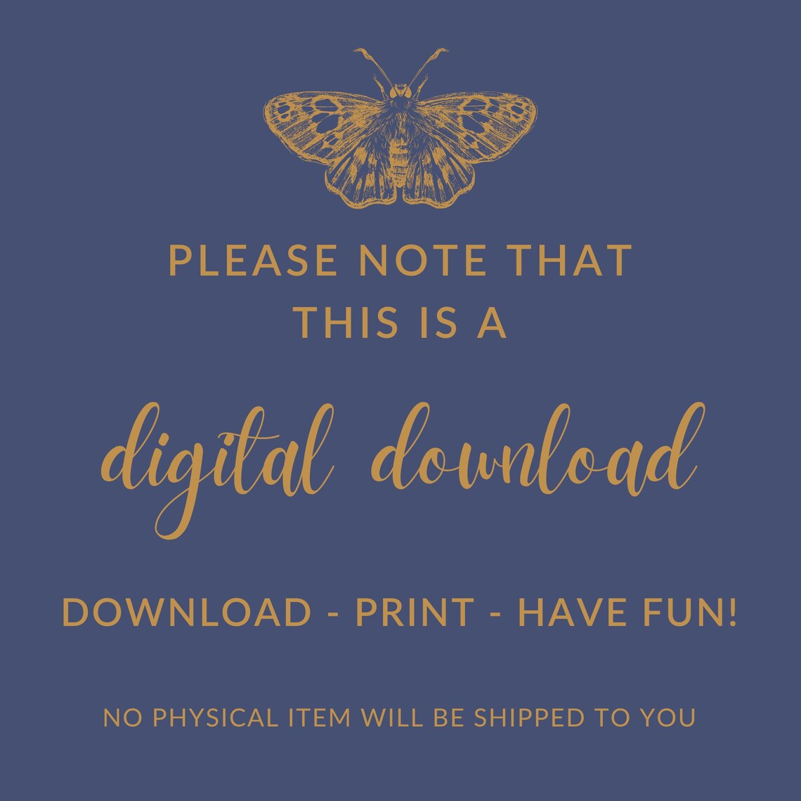 Ashbourne Asylum, Vintage Asylum Patient Photographs Printable ...