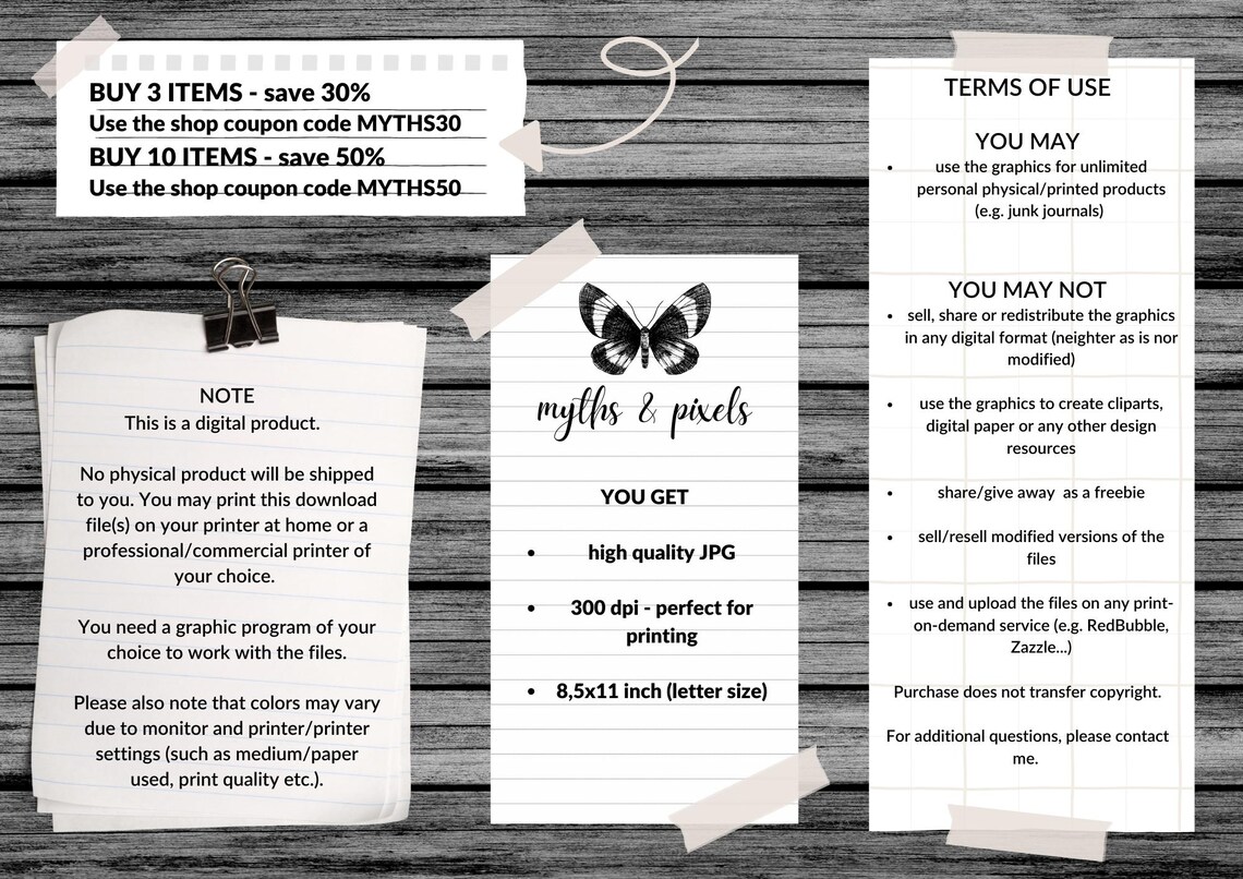 Ashbourne Asylum, Vintage Asylum Patient Photographs Printable ...