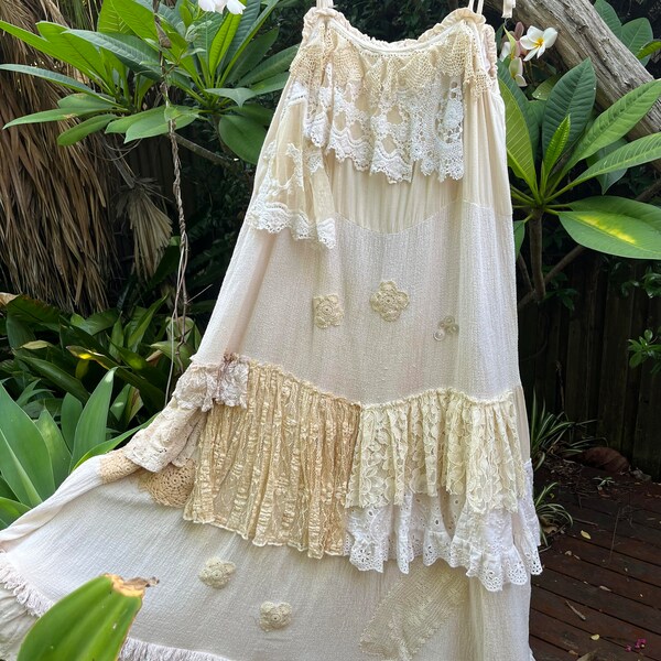 Tea Stained Clothing - Etsy