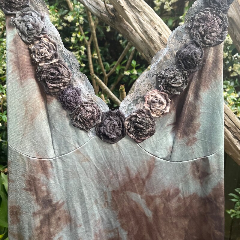 Tattered Clothing - Etsy