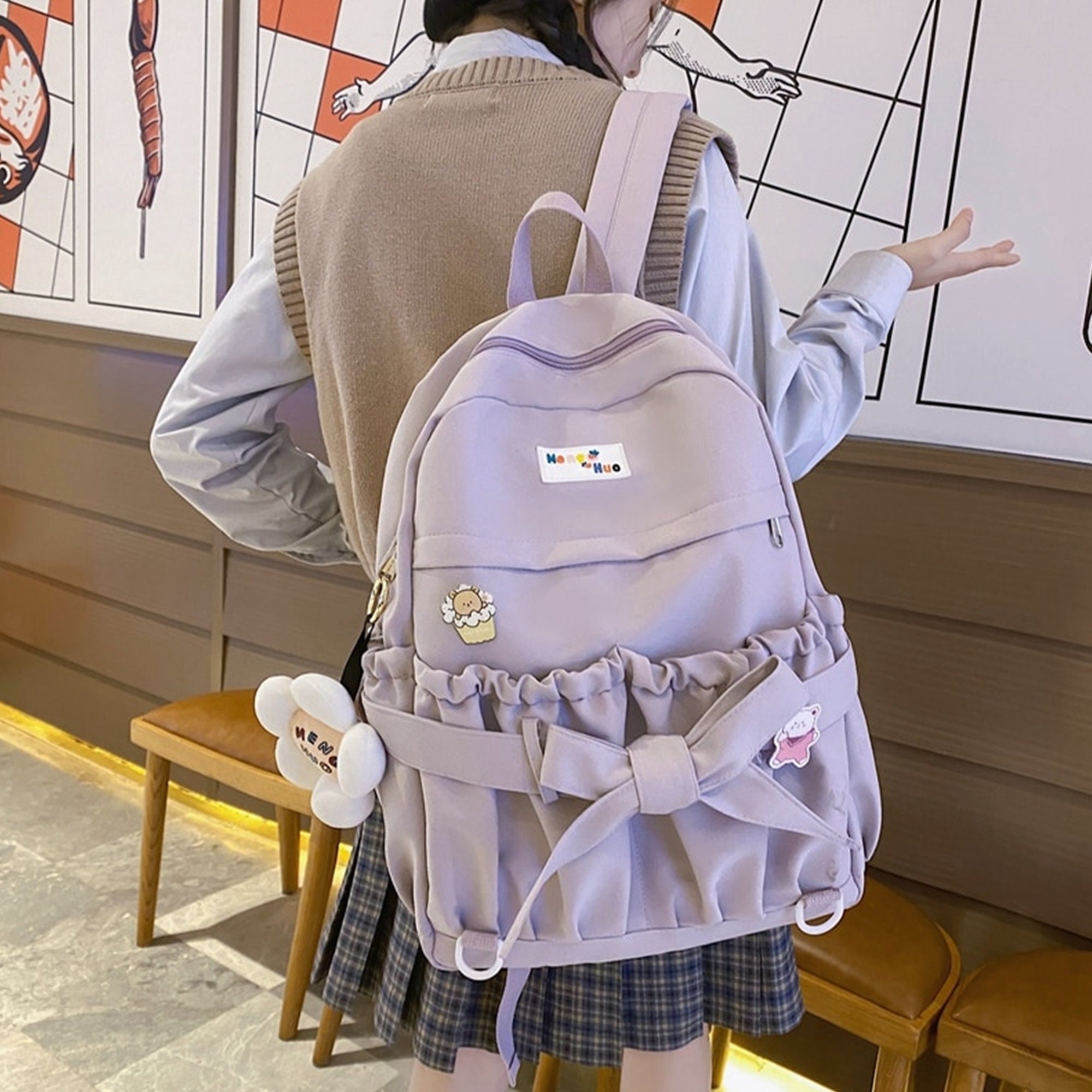 New Latest College Bag Lupon gov ph