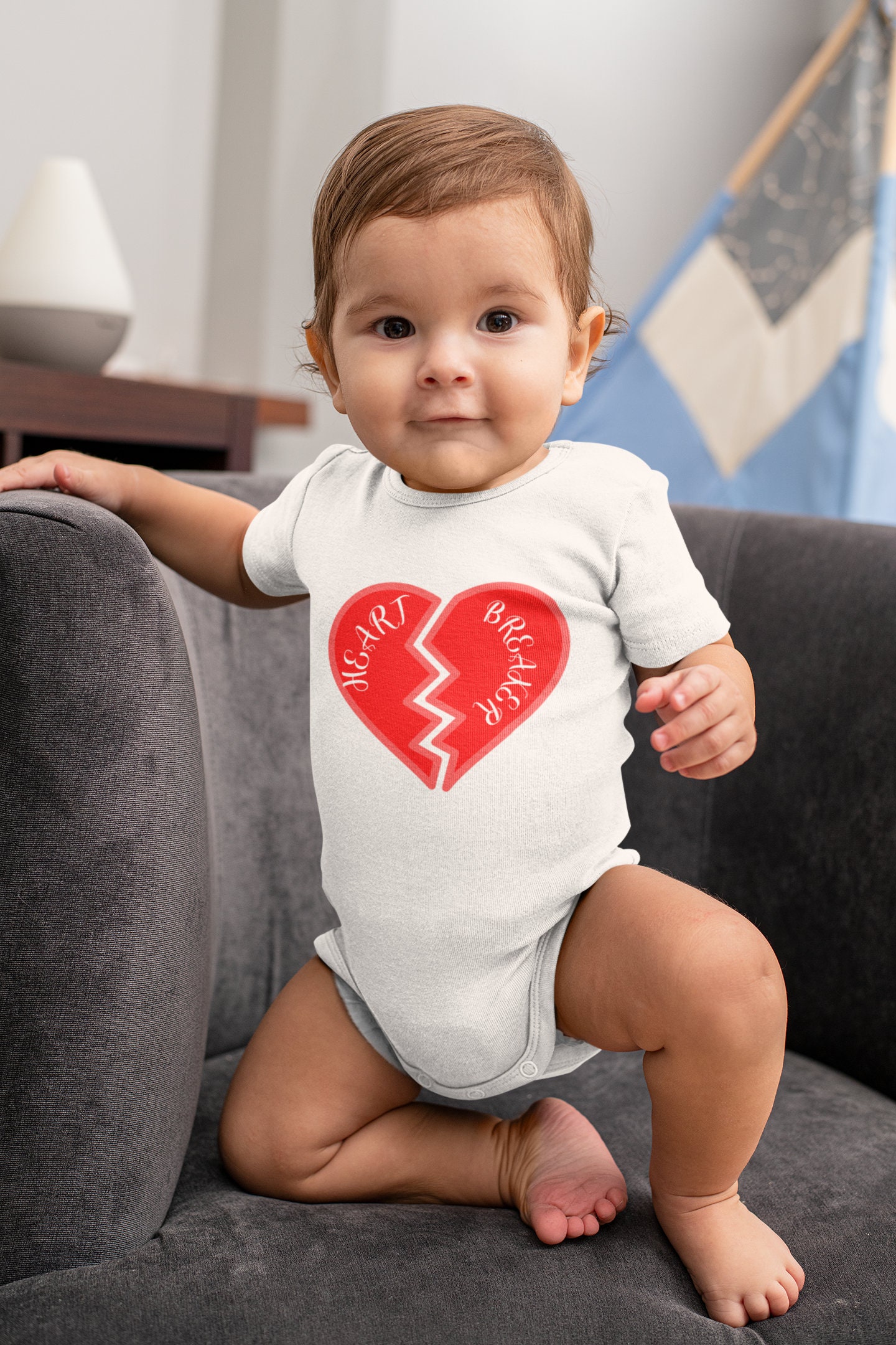 Heart Breaker Cut File Instant Download Png Svg Cricut /sihouette - Etsy
