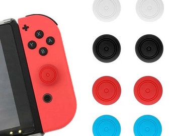 Nintendo Switch Thumb Grip | Etsy