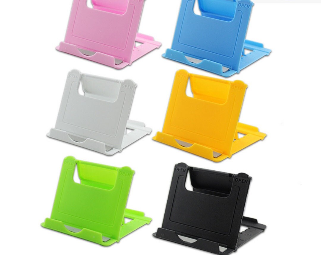 Iphone Chair Stand - Etsy