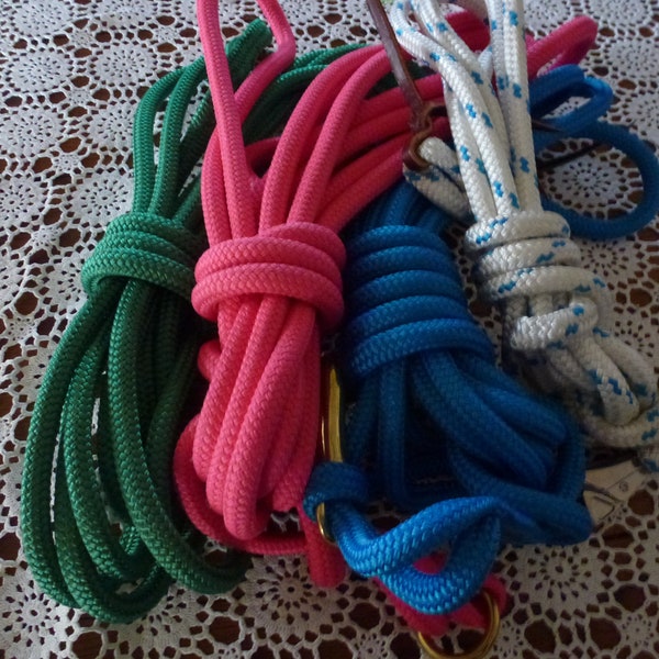 Rope - Etsy Australia