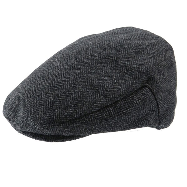 Hunting Cap - Etsy