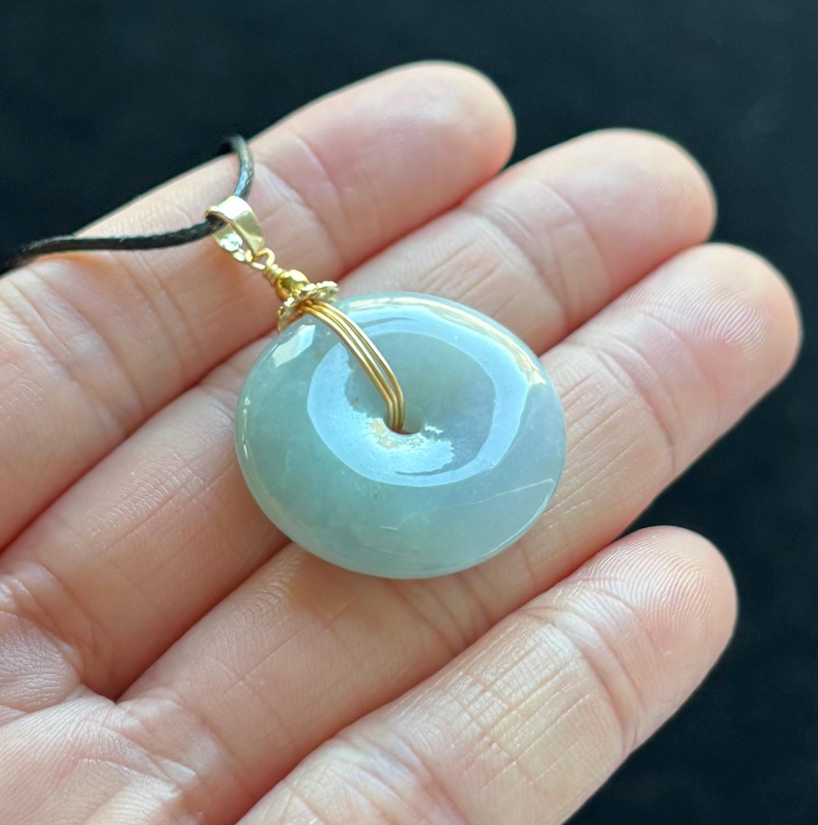 Imperial jade - Etsy 日本 Imperial jade - Etsy 日本