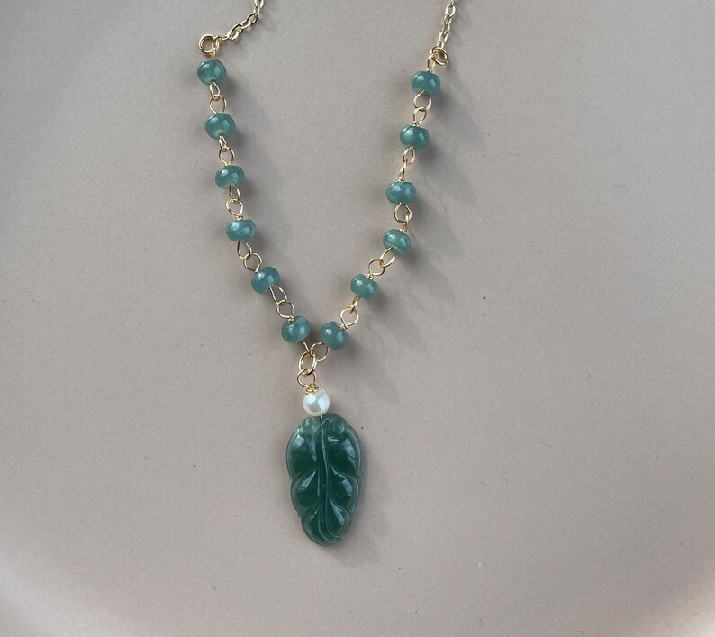 Icy Green Jadeite 100% Untreated Certified Genuine Type A - Etsy Israel