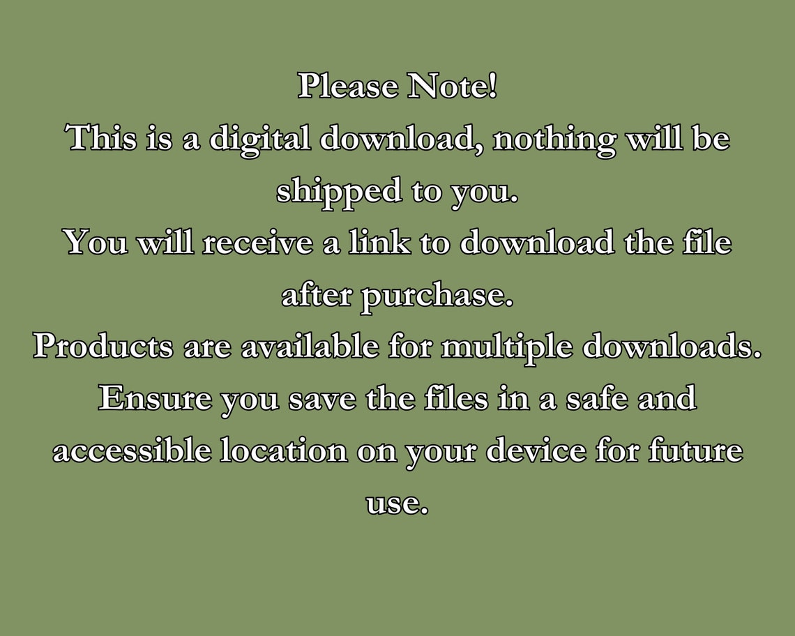 Sample Wedding Vows, Digital Download, Wedding Anniversary, Wedding ...