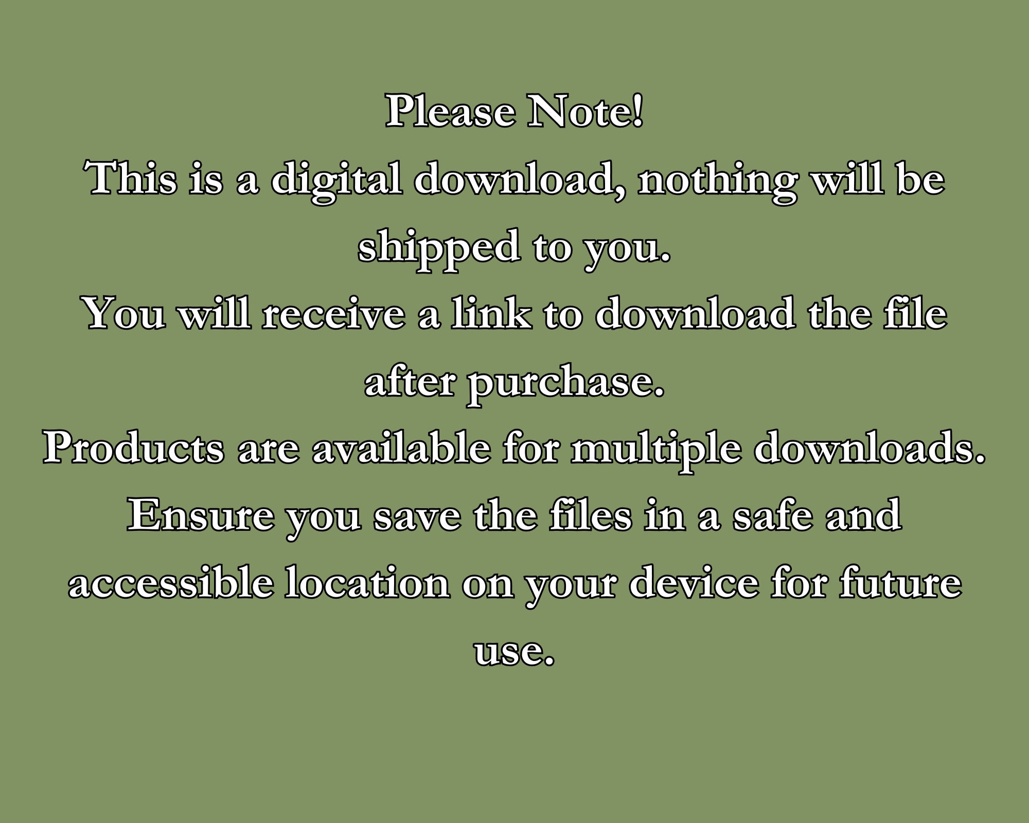 Sample Wedding Vows, Digital Download, Wedding Anniversary, Wedding ...