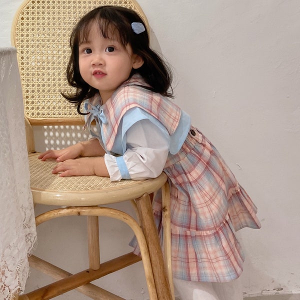 Japanese School Uniform - Etsy