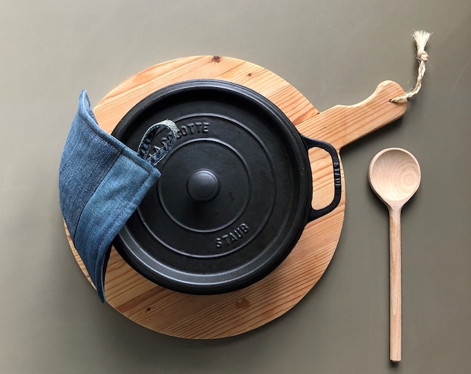 Kitchen decor ideas - Etsy