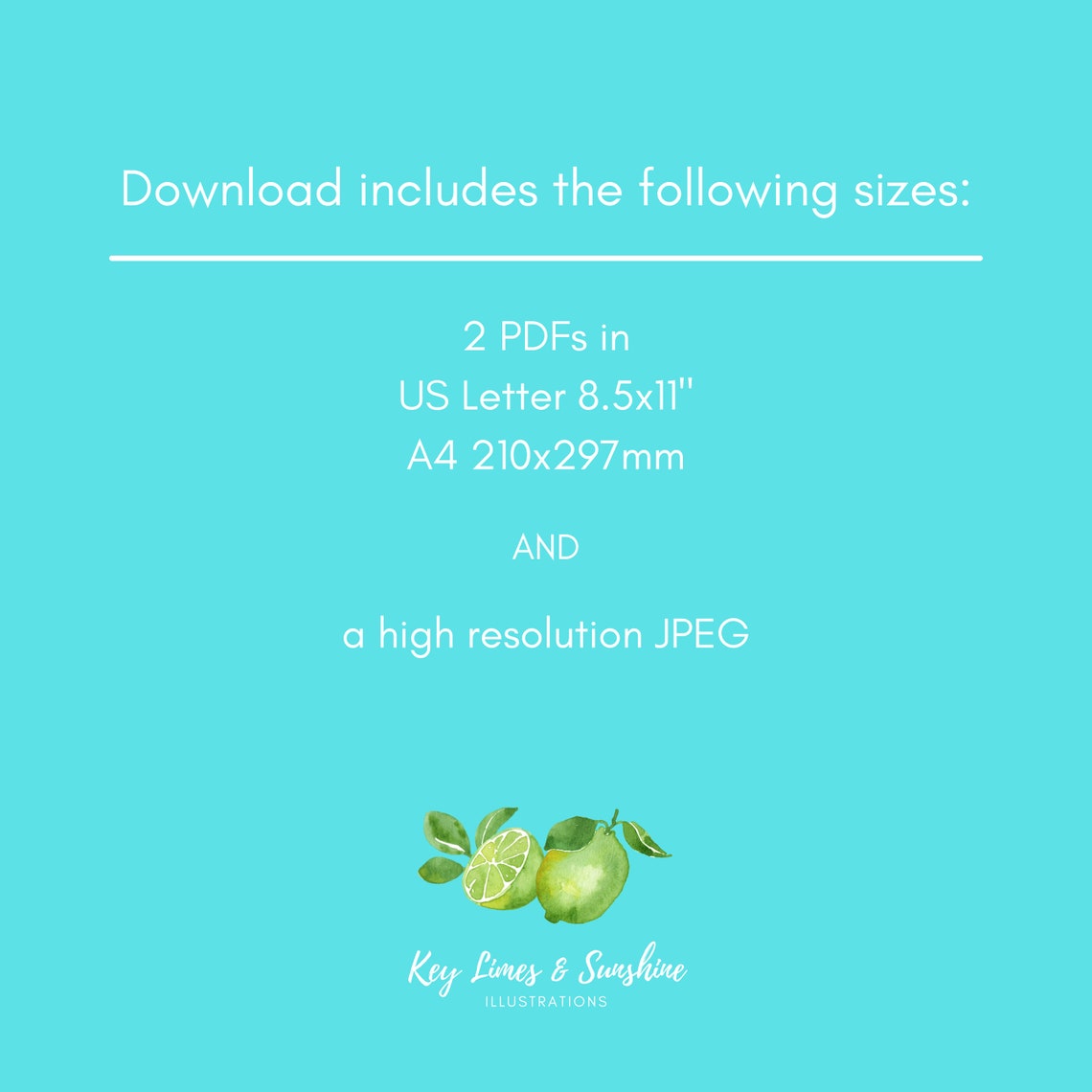 Behavior Chart Printable Discipline Scale Timeout Levels - Etsy