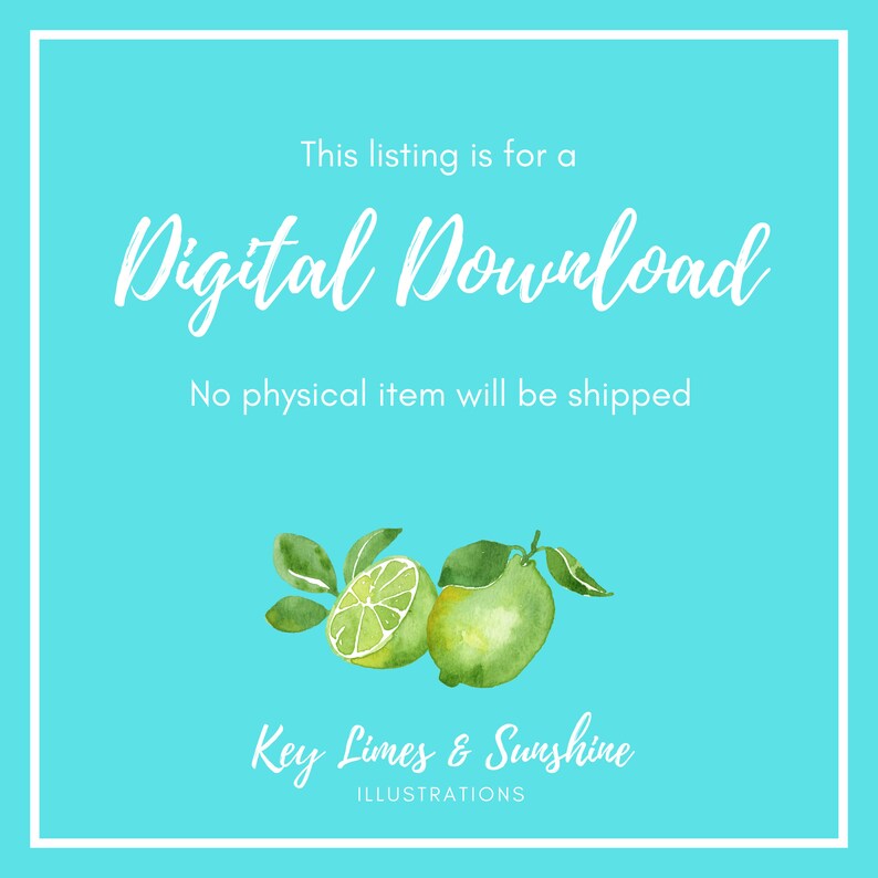 Behavior Chart Printable Discipline Scale Timeout Levels - Etsy