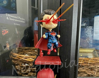 Nendoroid Case - Etsy