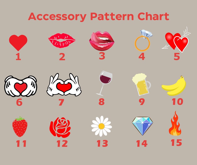 Personalized Face Boxer Briefs, Valentines Day Gift, Underwear With ...