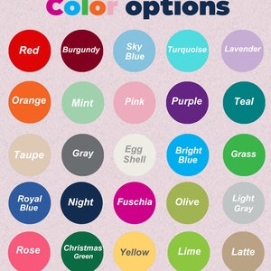 Personalized Print Hug Boxer Briefs for Men, Custom Face Boxer Briefs ...