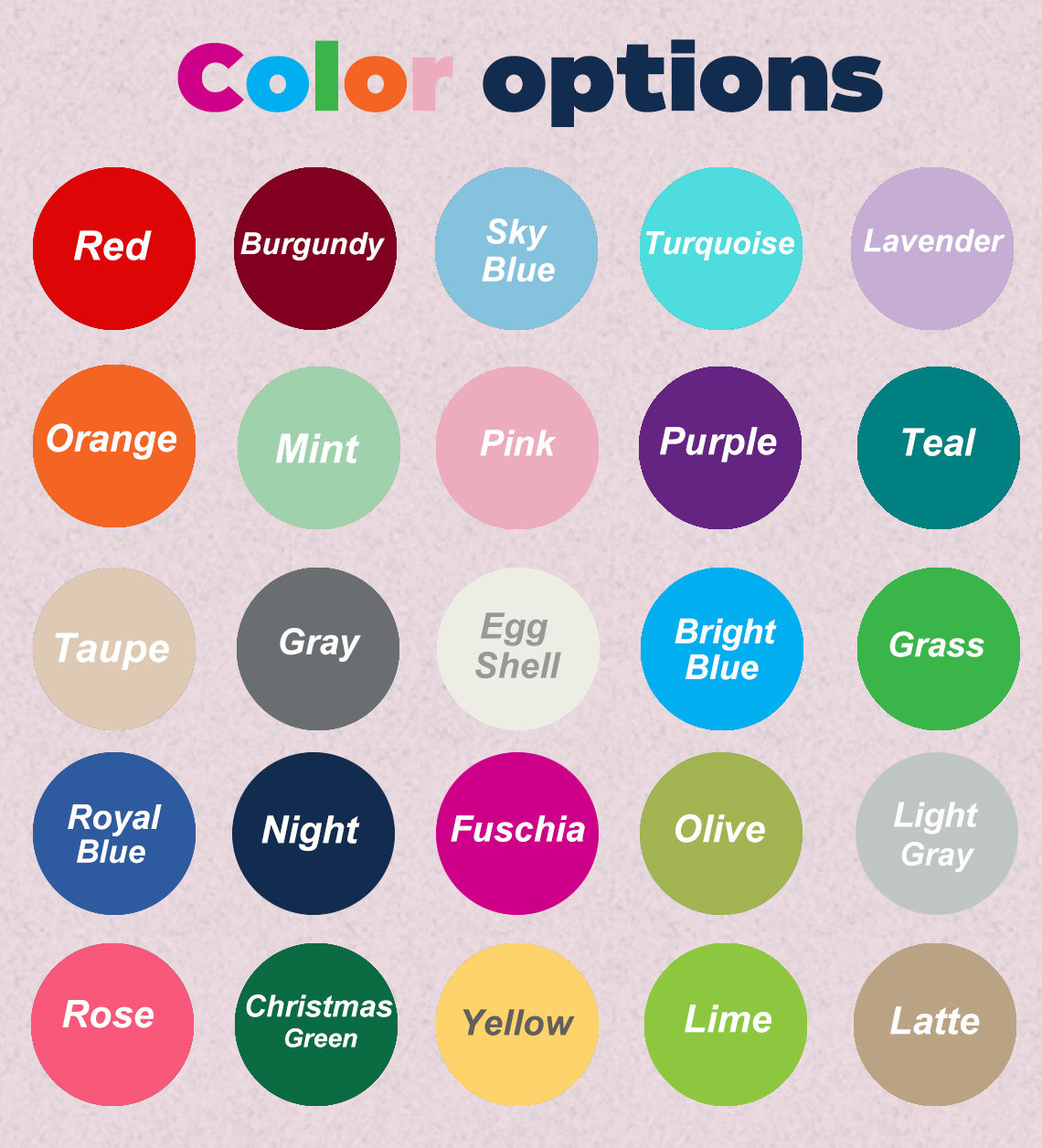 Personalized Face Boxer Briefs, Valentines Day Gift, Underwear With ...