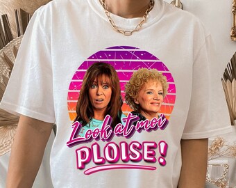 Kath and Kim Shirt - Etsy