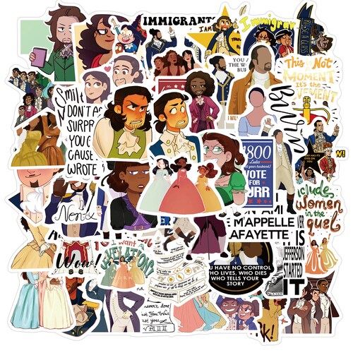 Bok Bok Bitch Chicken Sticker cases decals Matte Vinyl Sticker for ...